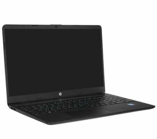 15.6" Ноутбук HP Laptop 15s-fq2028ur (FHD