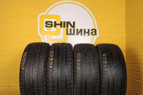 Firemax FM805 225/55 R17