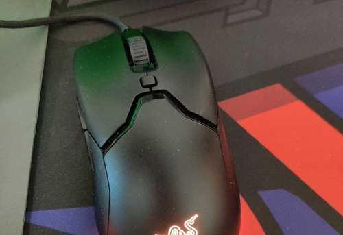 Razer Viper mini