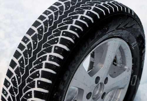 Formula Ice 215/65 R16 98T