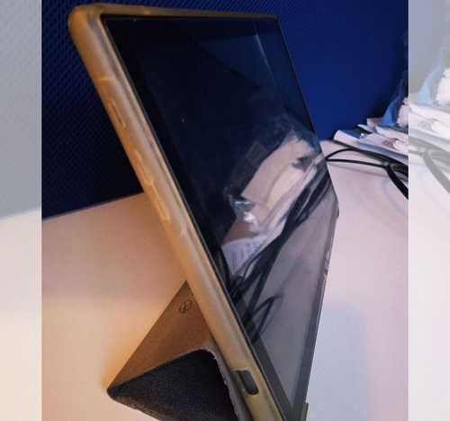 Планшет BMax I10 Plus на запчасти или в ремонт