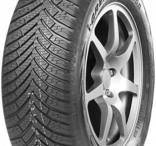 Leao iGreen All Season 225/60 R17 103V