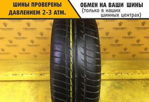 Barum Brillantis 185/60 R14 82T