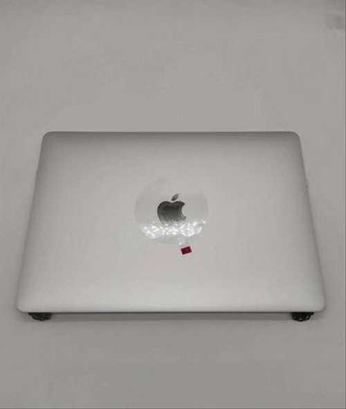 Матрица в сборе MacBook Pro A2338 OEM