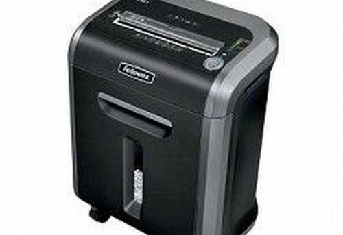 Fellowes Шредер Powershred 79Ci FS-46790(01/04) 3