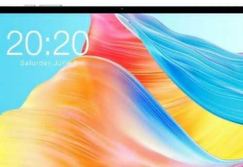 Планшет 10.1" Teclast M50 Pro