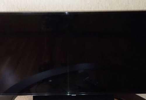 Телевизор Samsung UE40H5003AK