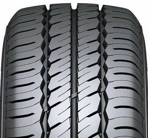 Laufenn X-Fit Van LV01 205/70 R15C 106R