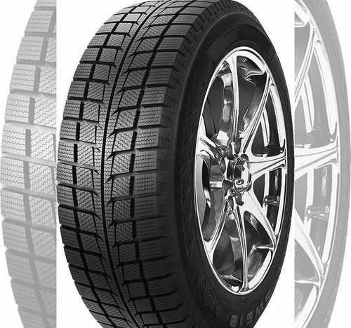 Goodride SW 618 235/45 R18 98T