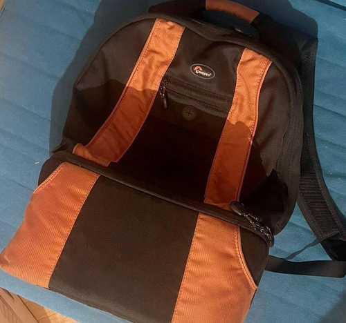 Lowepro compudaypack