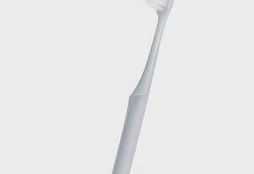 Зубная щетка Xiaomi Dr.Bei Toothbrush Youth Versio