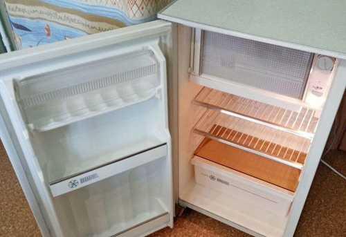 Холодильник саратов 1225 М