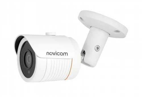 Видеокамера novicam basic 33 (Версия: 4868)