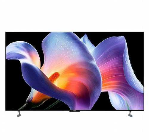 Телевизор Xiaomi TV S Pro 65" Mini LED 2025