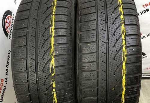 Continental ContiWinterContact TS 810 185/65 R15 88T