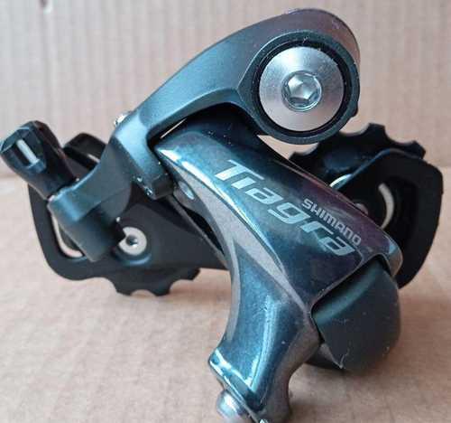 Shimano Tiagra (Japan)переключатель задний