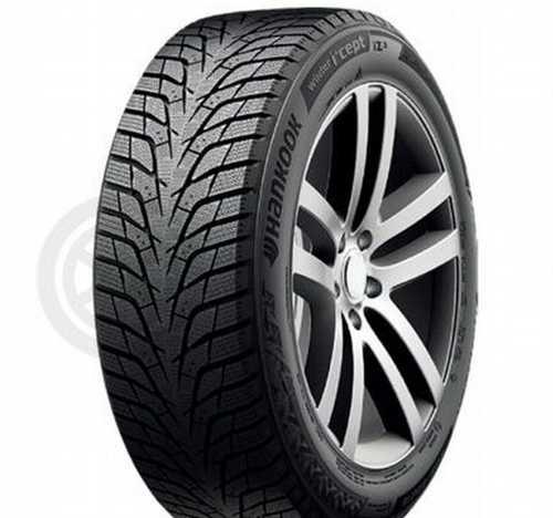 Hankook Winter I'Cept IZ3 W636 195/65 R15 95T