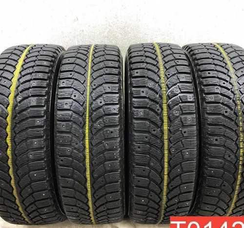 Bridgestone Blizzak Spike-01 185/65 R15 88T