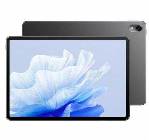 Планшет huawei MatePad Air Wi-Fi 8/128Gb   клав