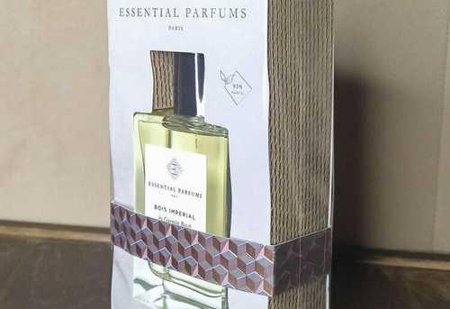 Essential Parfums Bois Imperial