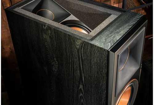 Премиум акустика Klipsch RP 8060 FA