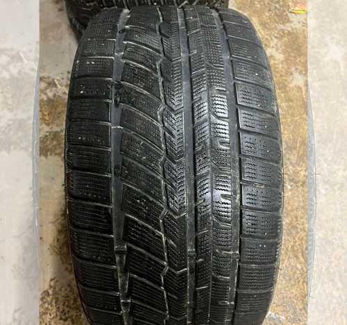 Austone SP-901 245/45 R18