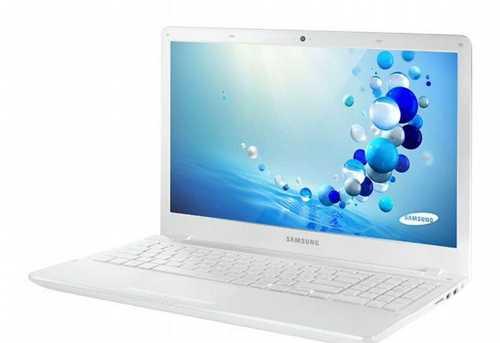 Ноутбук Ноутбук Samsung NP370R5E-S06RU (HD)