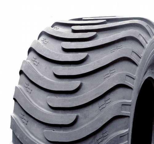 750/55R26.5 Alliance 388 TL