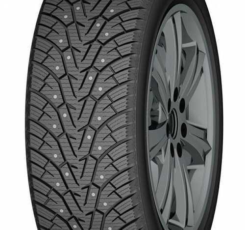 Aplus A503 215/60 R16