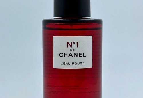 Chanel N1 De Chanel L'eau Rouge