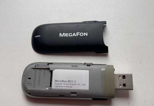 Usb модем