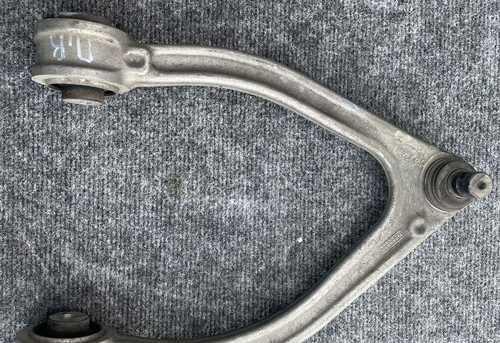 Поперечный рычаг Mercedes w222