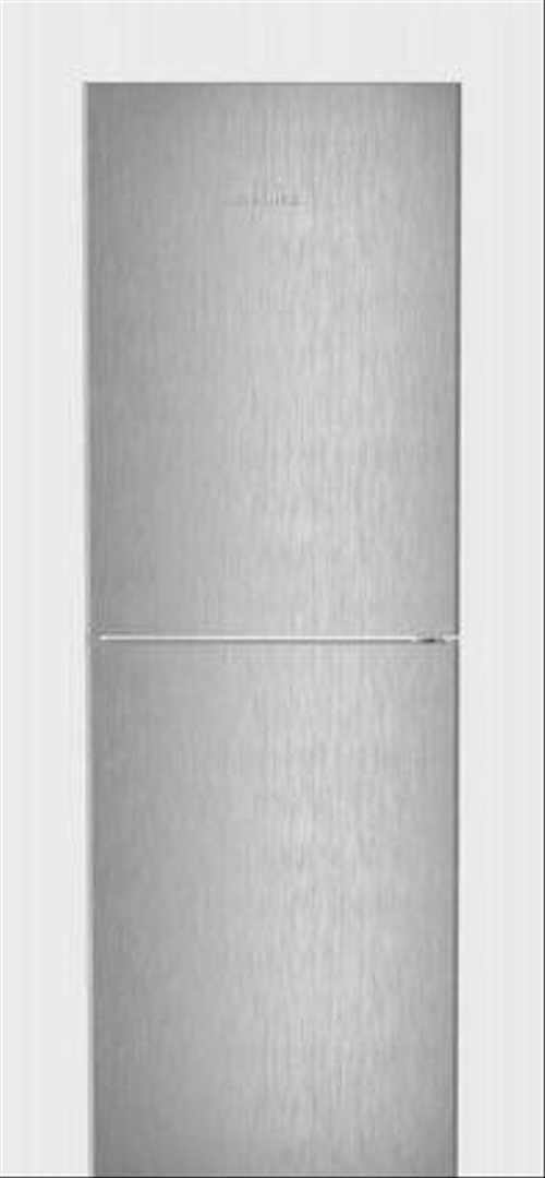 Холодильник Liebherr cnsff 5204 Новый