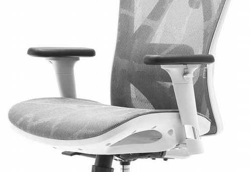 Эргономичное офисное кресло Falto Viva Air