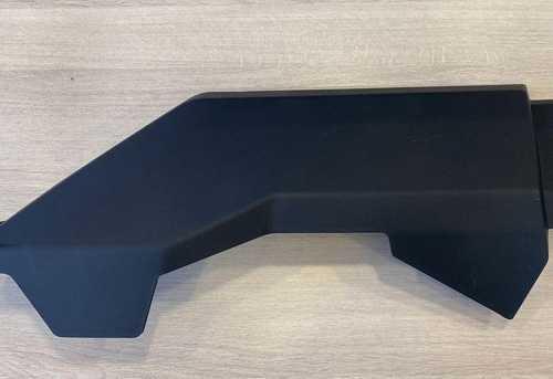 Расширитель арок BRP CAN AM 705009192