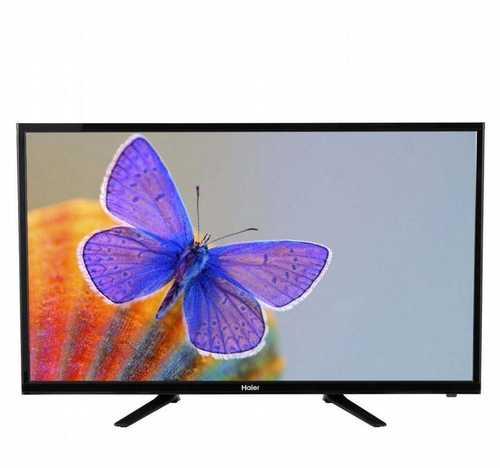Матрица рабочая от тв haier 32"