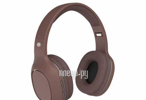 Pero BH04 Brown PWH-BH04BR