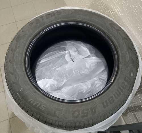 Atlas Batman A50 225/60 R18 100H