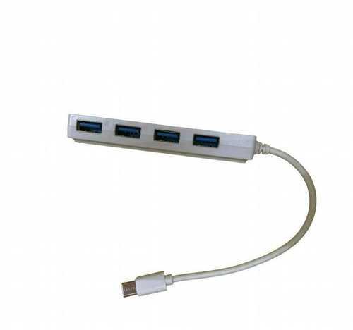 Разветвитель USB(G38)