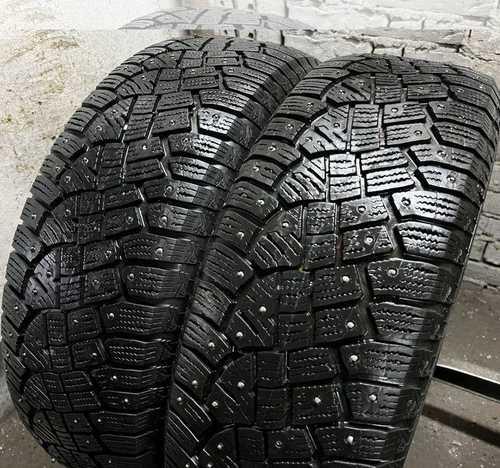 Continental IceContact 2 215/65 R17