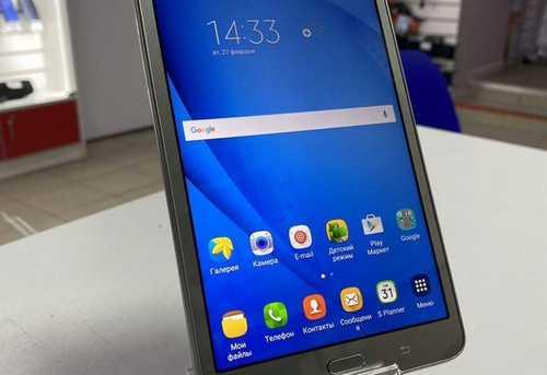 Samsung Galaxy Tab A 7.0 SM-T285 (2016) 1.5/8 ку1
