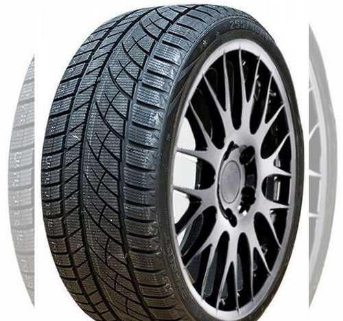 RoadX RX Frost WU01 215/65 R16 98H