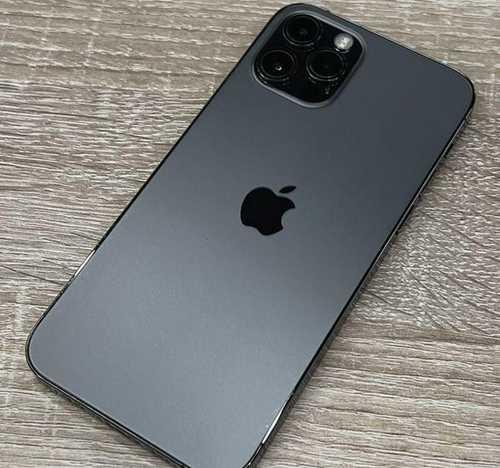 iPhone 12 Pro, 128 ГБ