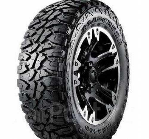 Roadcruza RA3200 M/T 285/75 R16 126Q