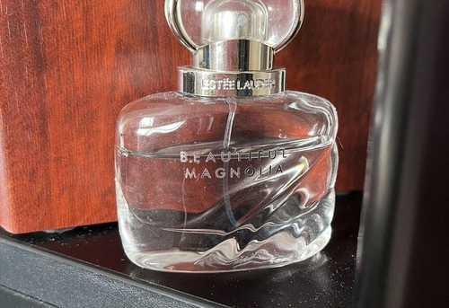Estee lauder
