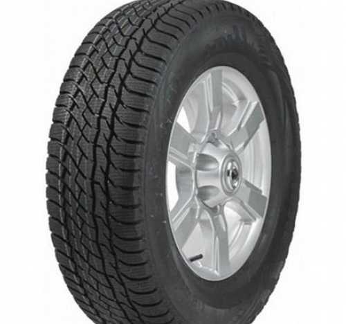 Viatti Bosco S/T V-526 245/70 R16 107T