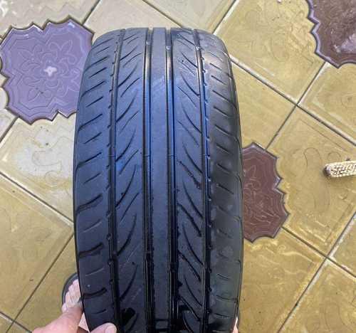 Yokohama S.Drive AS01 195/50 R15