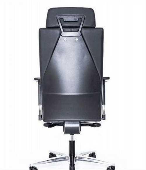 Ортопедическое кресло Profi Falto-Body-Leather