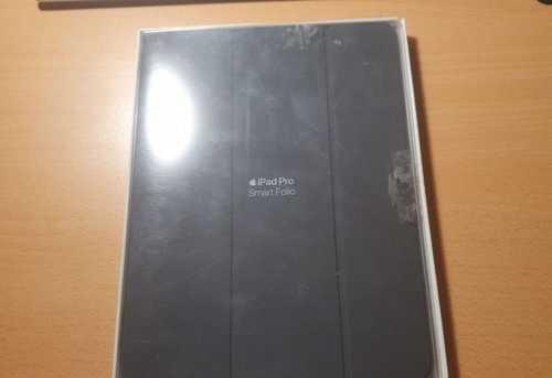 Apple smart folio 11 iPad pro 2018