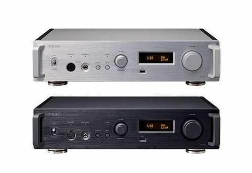 Teac UD-701N